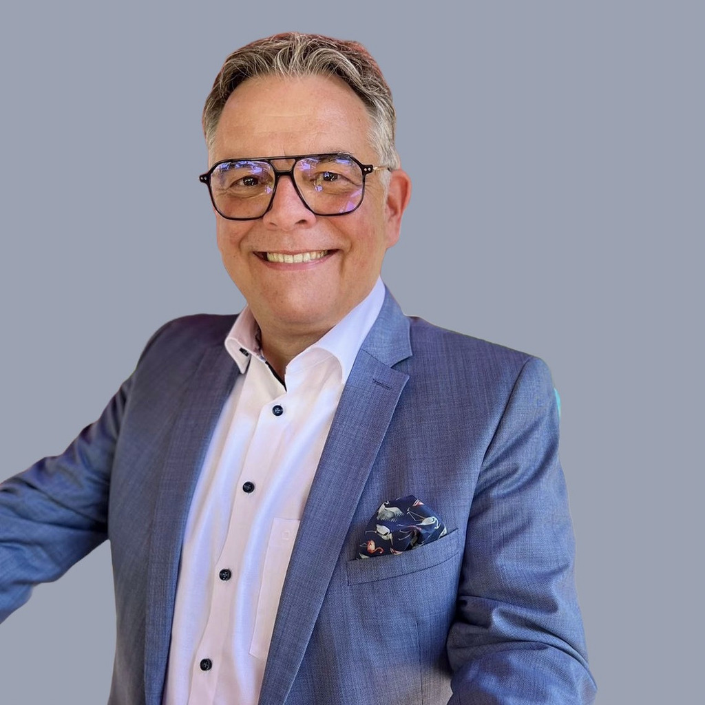 Tim Andreas Lasys - VP Acquisitions Germany - IMMO Capital | XING