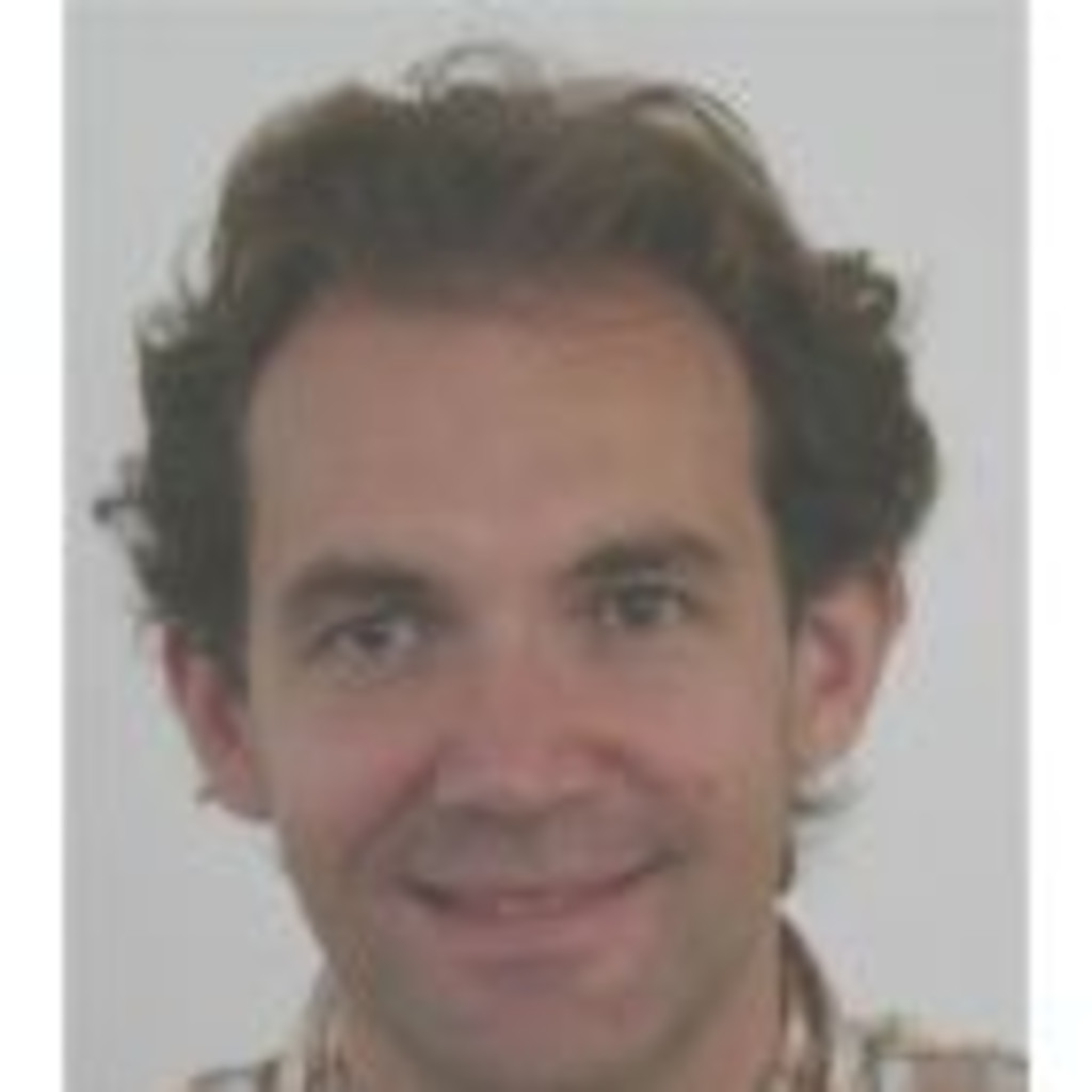 Christian Mangold's Instagram, Twitter & Facebook on IDCrawl