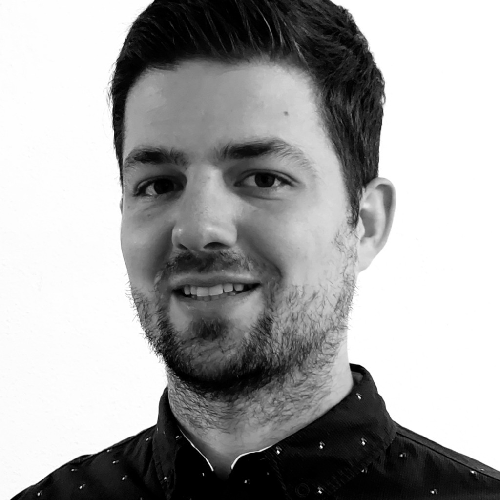 Alfons Roth - Maschinenbau - Gewerbliche Schule Ravensburg | XING