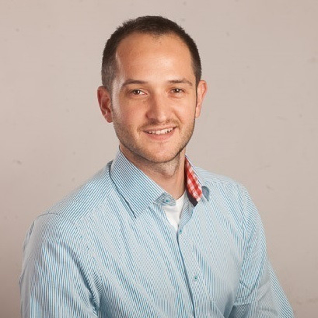 Sandro Bulovic - Entwicklungsingenieur - SEMIKRON Elektronik GmbH & Co ...