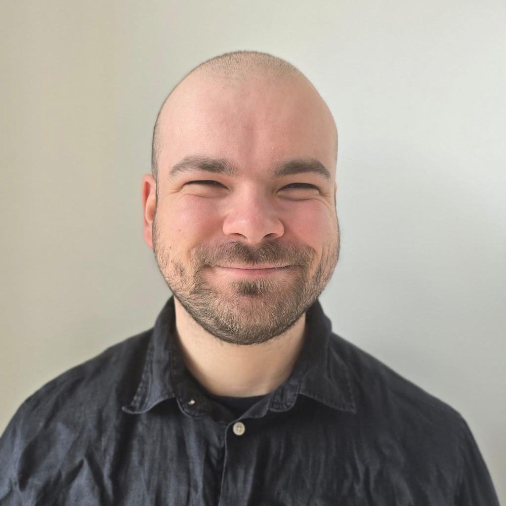 Daniel Zander - Filmwissenschaft M. A. - Freie Universität Berlin | XING