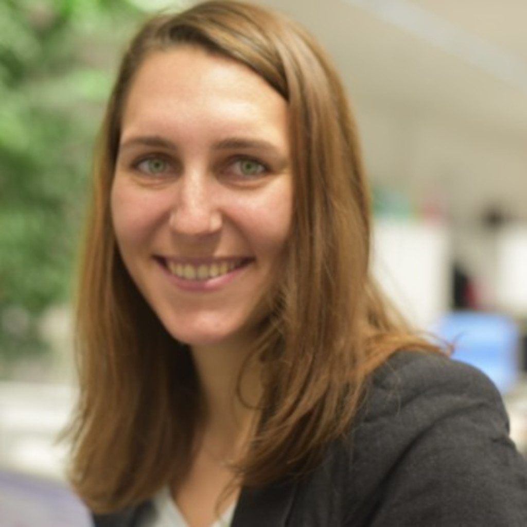 Caroline Doucet's Instagram, Twitter & Facebook on IDCrawl