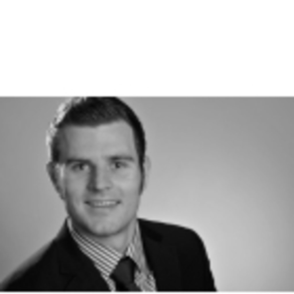 René Valentin - Head of Product Realization - Elementar Analysensysteme ...