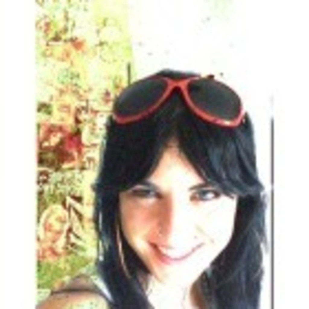 Teresa perez Suarez - CAMARERA - restaurante bar piedra | XING