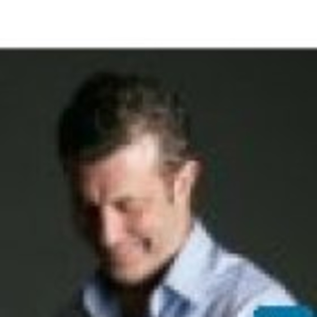 Mark Matheny - CEO - Global Brands Group | XING