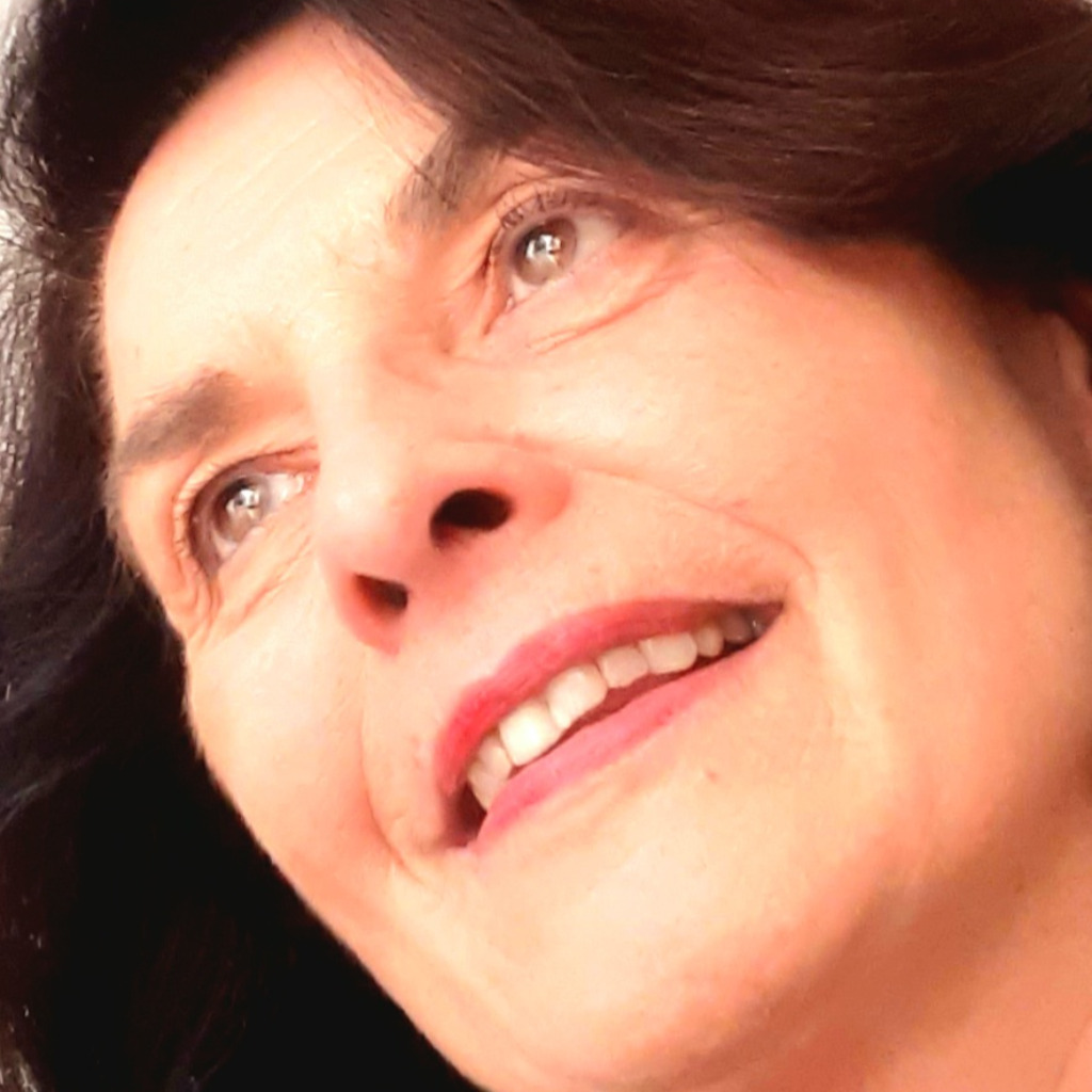 Beate Junker - Geschäftsführung - Junker Technische Dokumentationen ...