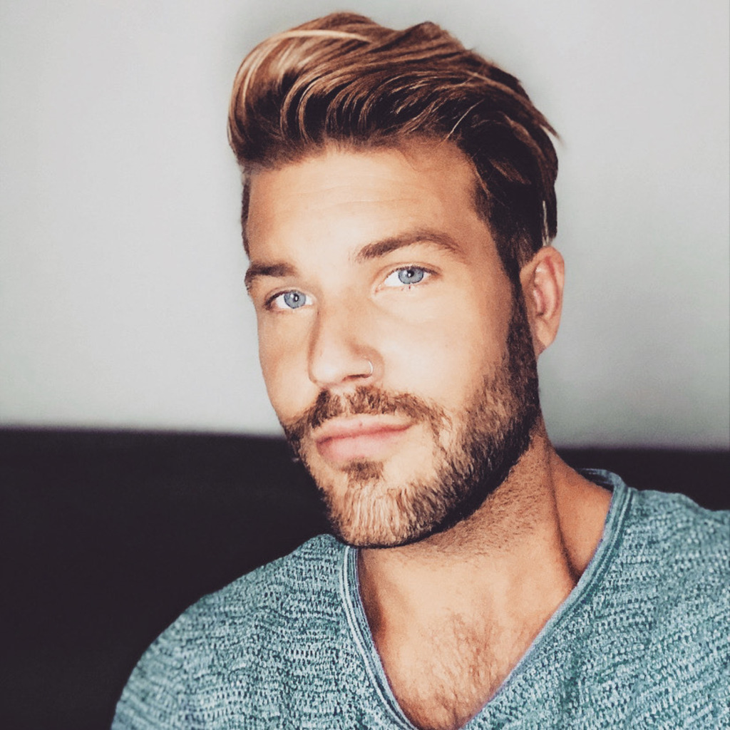 Jesse Rathgeber - Teamleiter Customer Care - TVH Deutschland GmbH | XING