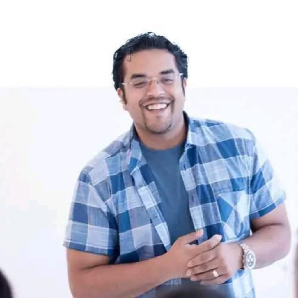 Anik Singal - Digital Analyst - CUT-Metall GmbH | XING Anik Singal - Digital Analyst - CUT-Metall GmbH | XING