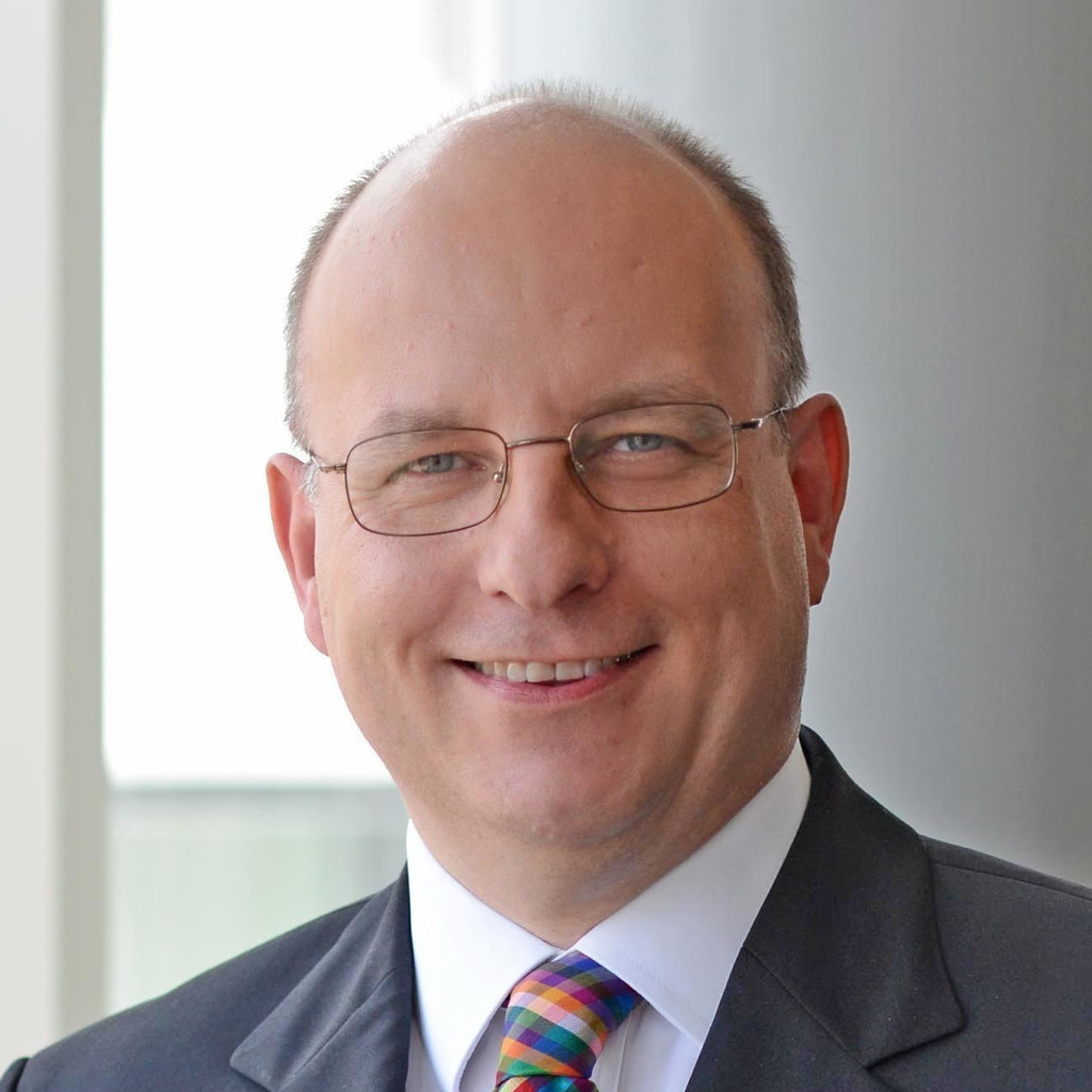 Rene Alexander's Instagram, Twitter & Facebook on IDCrawl