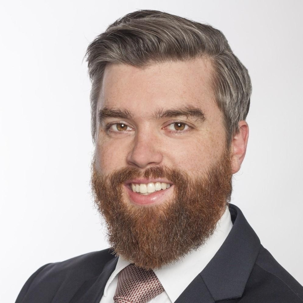 Dipl.-Ing. Alexander Margraf - Fachprojektleitung Verfahrenstechnik ...