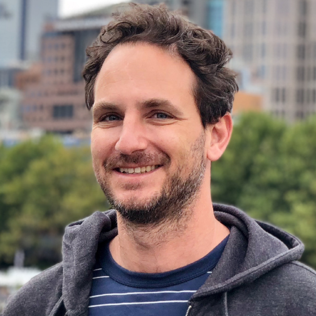 Robert Strobl - Co-founder - Digital Samba, S.L. | XING