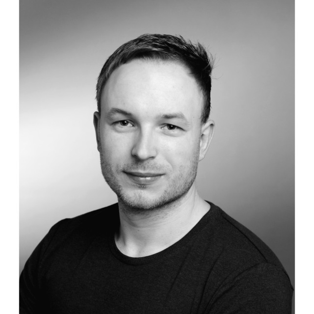 Kelling aus Hamburg in der Personensuche von Das Telefonbuch