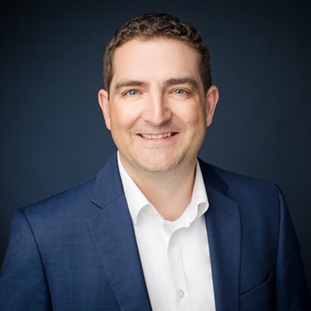 Matthias Richardt - Head of Technology - FFB - Ein Unternehmen der ...