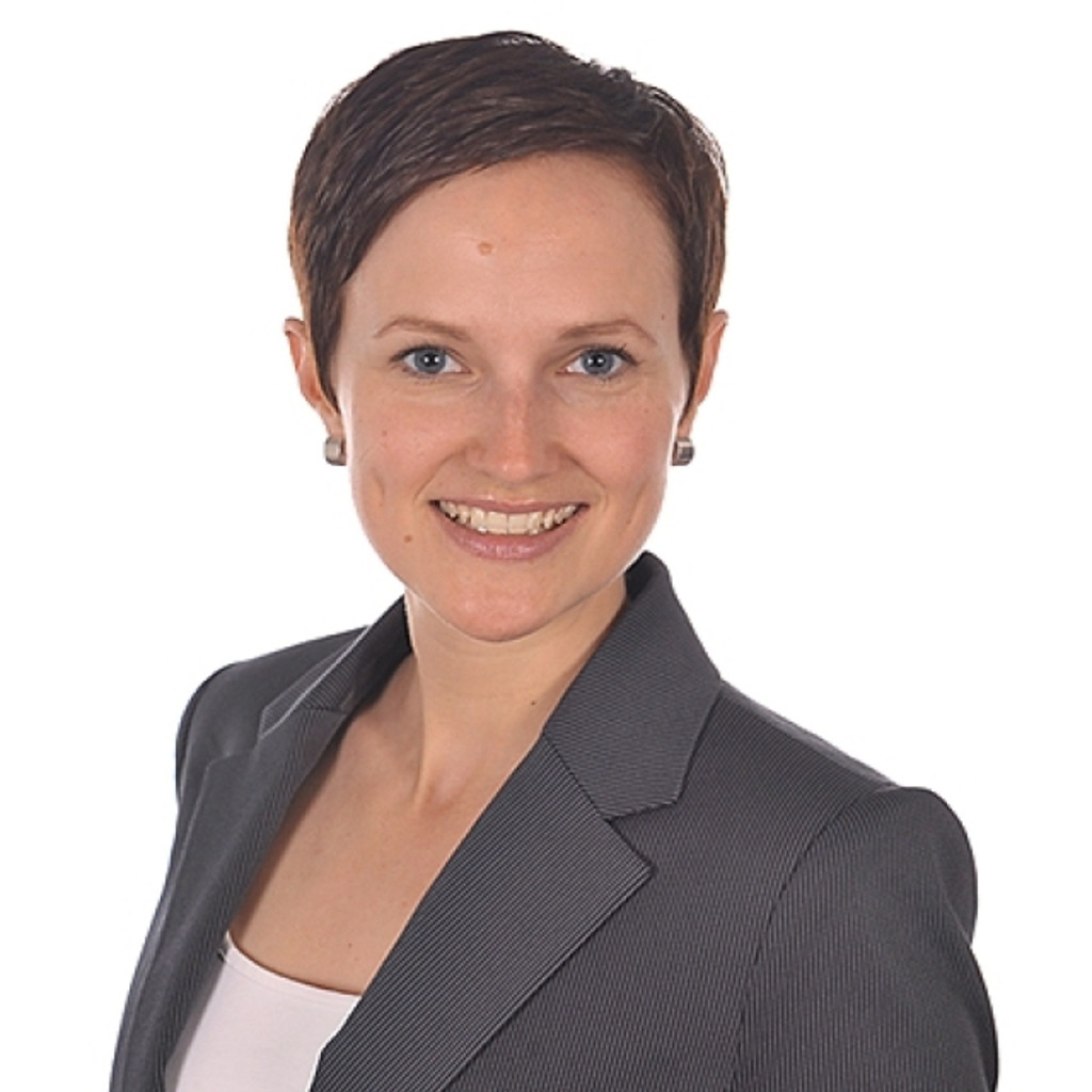 Andrea Beiter - Freier Mitarbeiter / Consultant - Frankfurt School of ...