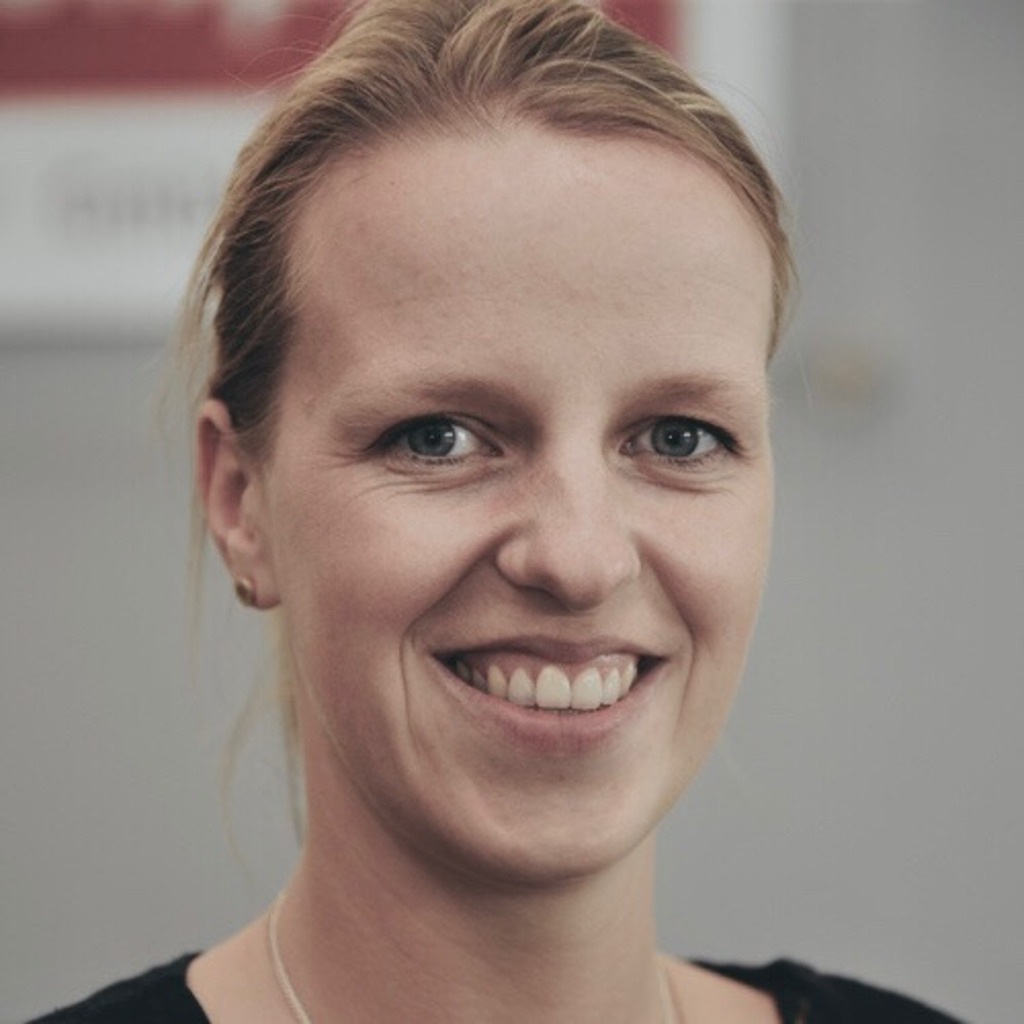 Susan Bauer's Instagram, Twitter & Facebook on IDCrawl