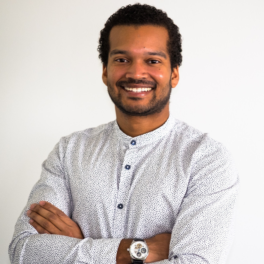 Steven Assimo - Senior Financial Analyst (Team Lead for Contra-COGS ...