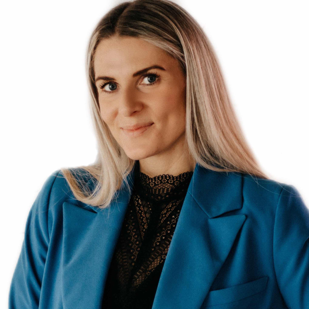 Sandra Watzke - Kaufmännische Sachbearbeiterin - MBS Maier Brand ...