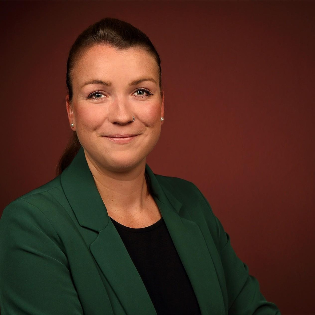 Eichmann aus Münster in der Personensuche von Das Telefonbuch