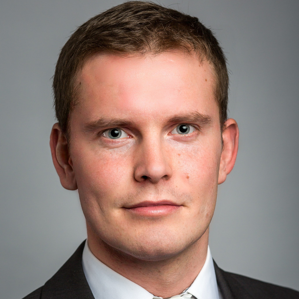 Jan Funke - Vertriebscontrolling - Vattenfall Europe Mining AG | XING