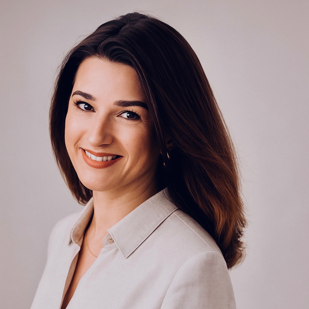 Natalie Hahmann - Projektmanager - METRO Deutschland GmbH | XING