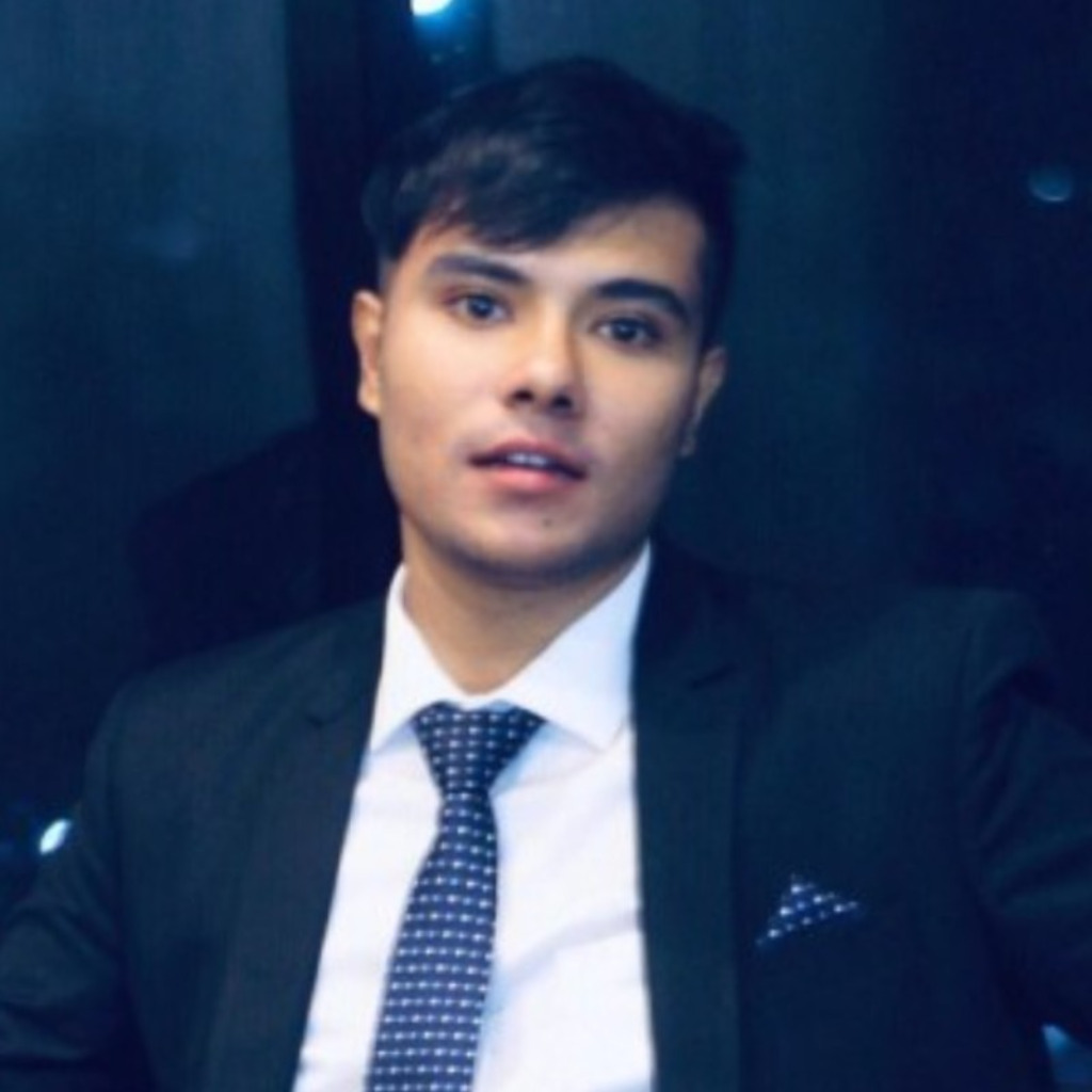 Naimur Rahman Durjoy - Process safety amd Environmental Engineering ...