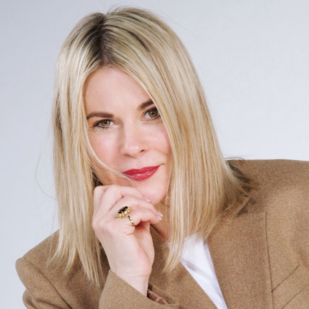 Mag. Karin Kreimer - Direktorin - Sozialversicherung der Selbständigen ...