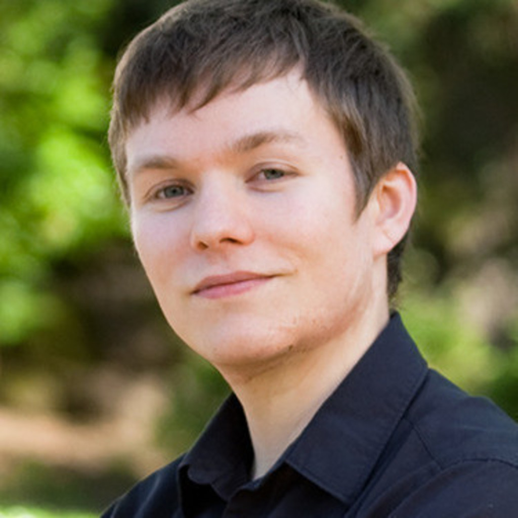 Alexander Barth - Volontär - Iserlohner Kreisanzeiger und Zeitung | XING