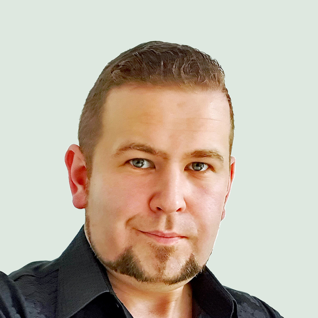 Alexander Michael - Sachbearbeiter - BAV Service GmbH | XING