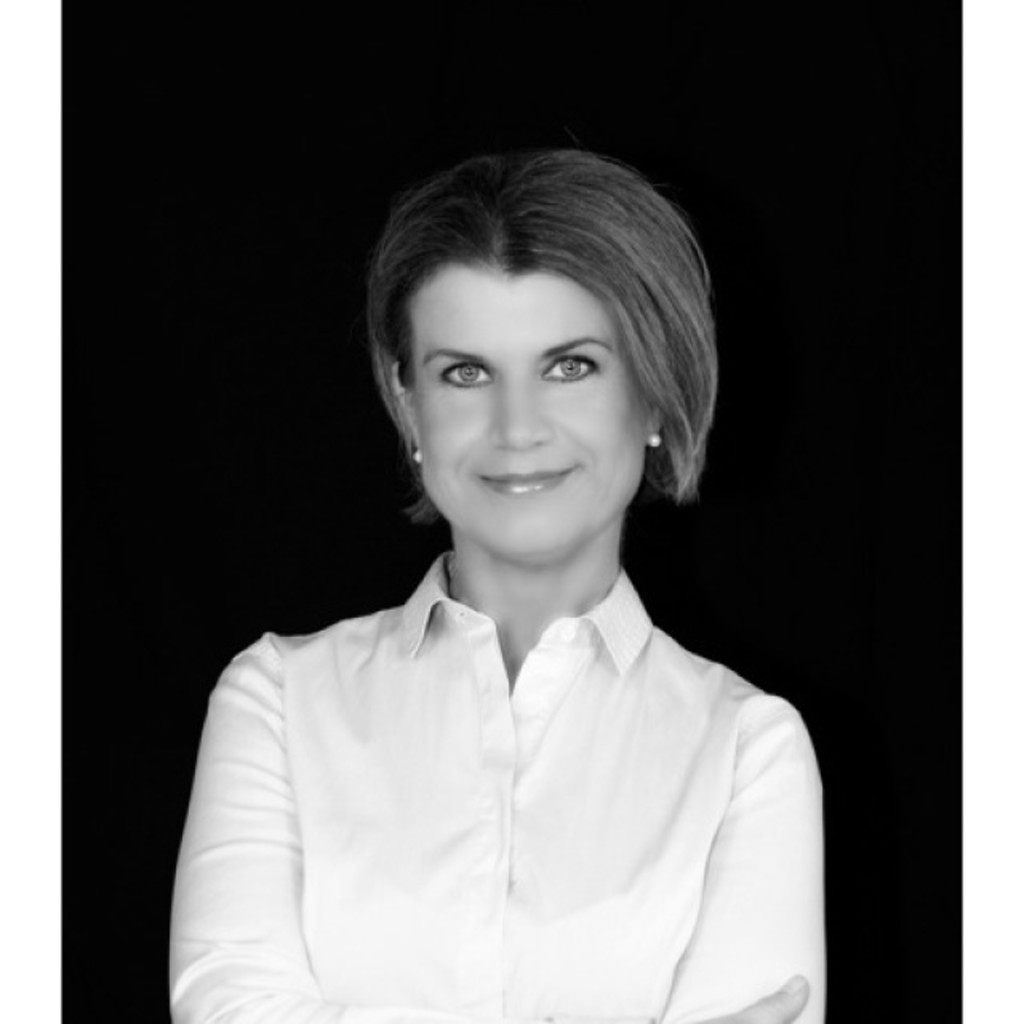 Dr. Danja Kleinstück-Isler Dr.med. - Fachaerztin FMH Innere Medizin ...