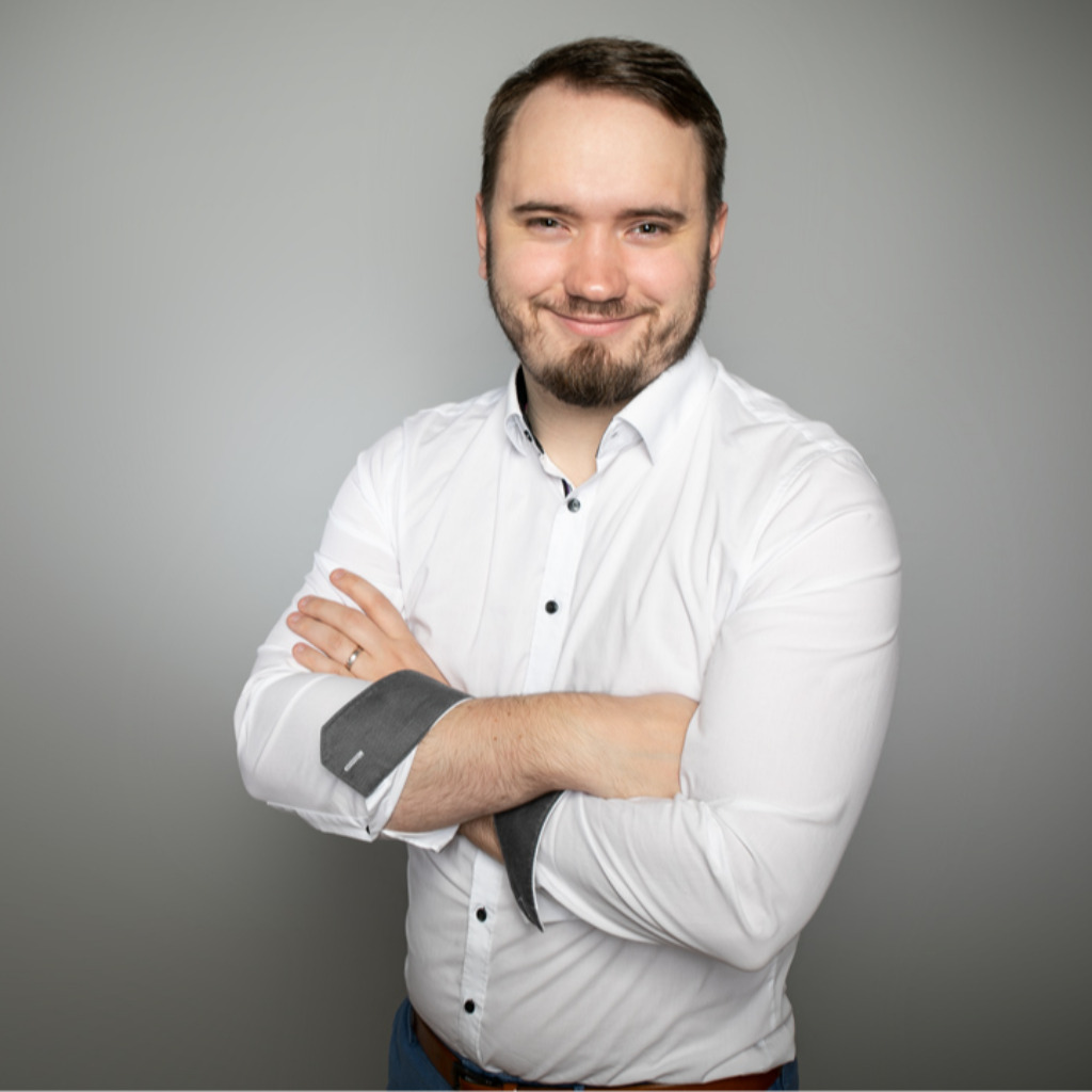 Clemens Lang - Leitung Service E&G - H. Maurer GmbH & Co. KG | XING