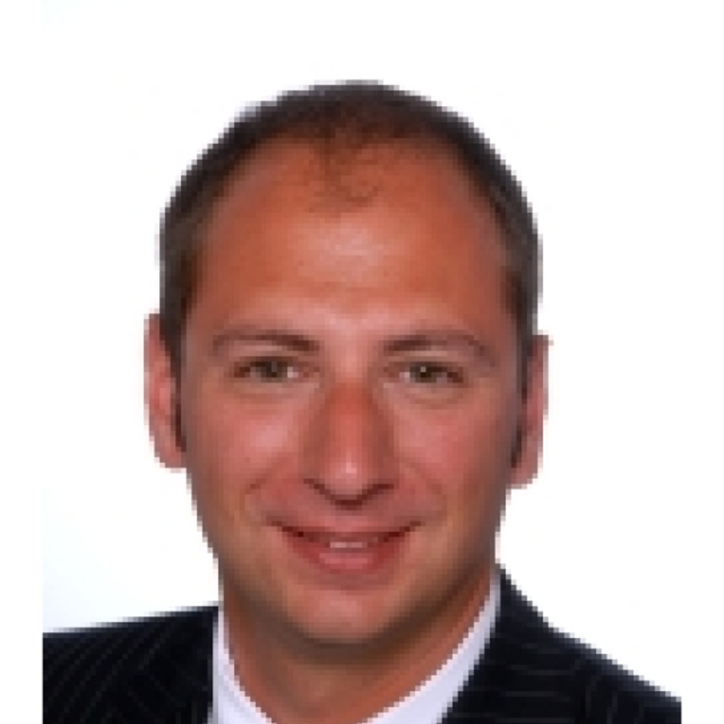 Markus Geiger - Fachmann für Immobilienfinanzierung - Debeka ...