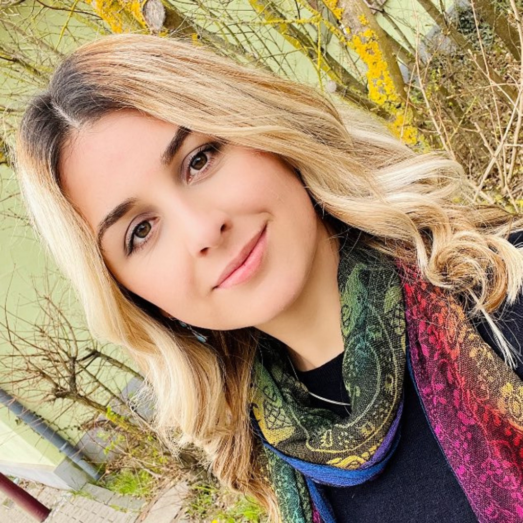 Tamana Nastoh - Finance Manager - Prodalim Rauner GmbH | XING