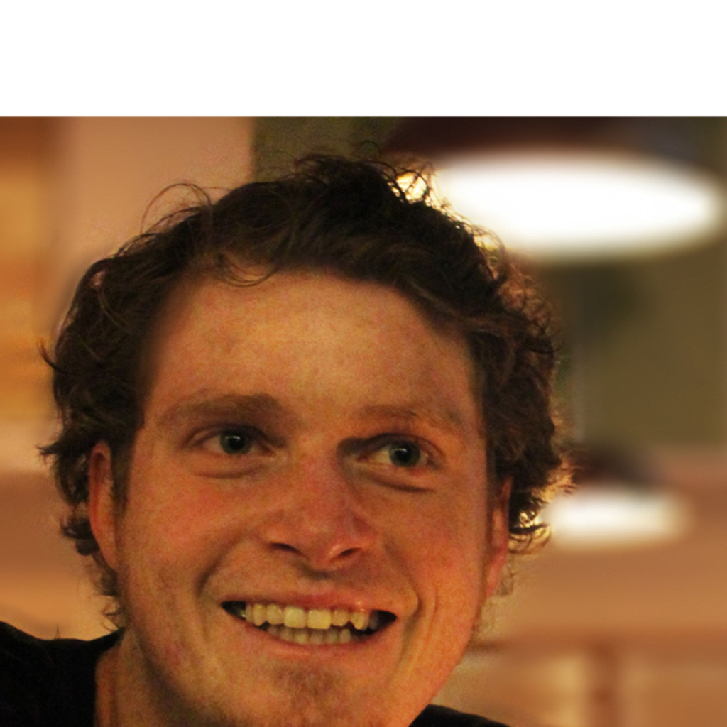 Philipp Zezula - Inhaber - academy - Die Werbeagentur mit Bar | XING