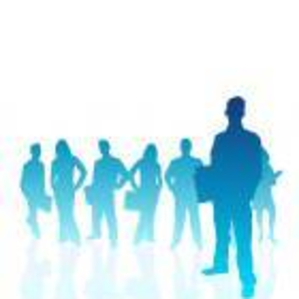 Nainesh Parikh - Sr Asst Manager - International Business - Symphony ...