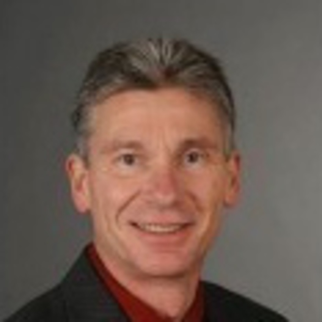 Stephan Ebert - Vertriebsleiter - Seventythree Networks GmbH | XING