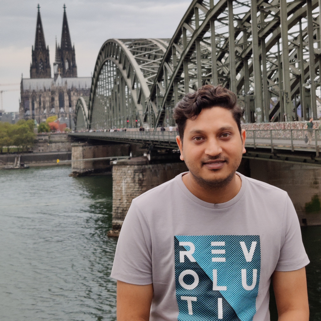 Muhammad Khizar - Control, Microsystem and Microelectronics ...