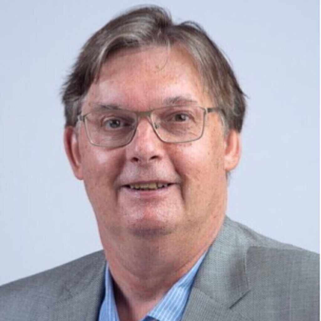 Peter Müller - Financial Accountant - Rommelag Unternehmensgruppe | XING