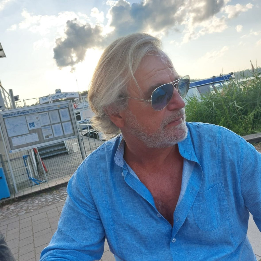 Michael Schmidt - Sicherheitsberater - MS Security Advisory | XING