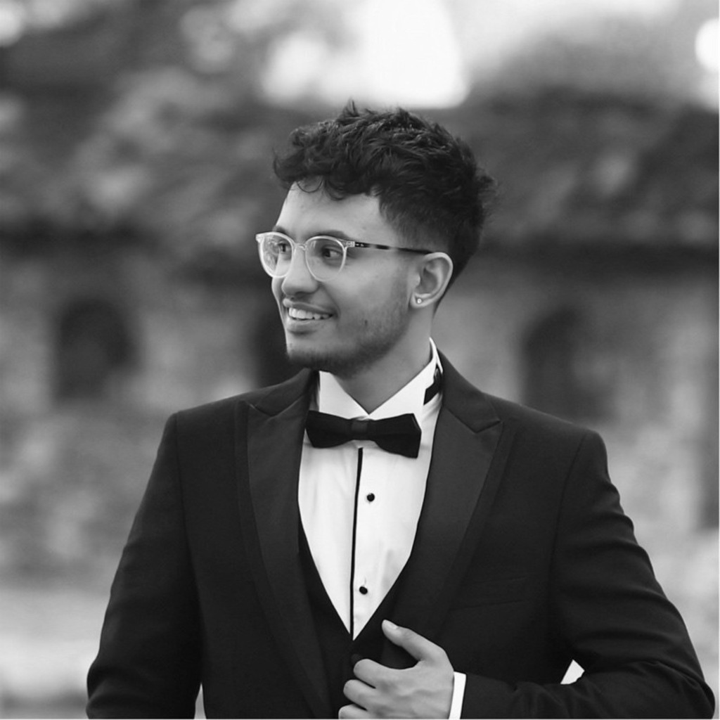 Eren Kaplan - Application Engineer - Vestel Communation Industry and Trade inc. | XING