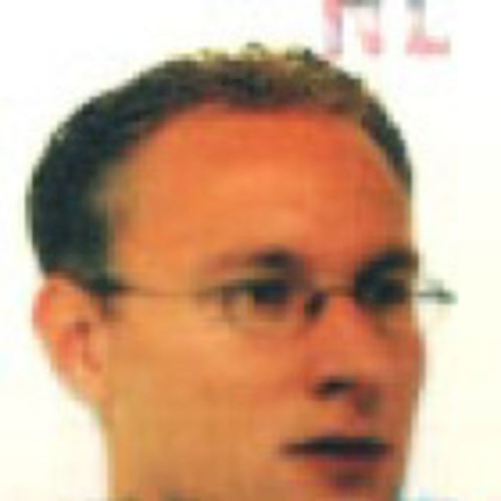 Chris Dijk - general manager - the garage creations | XING