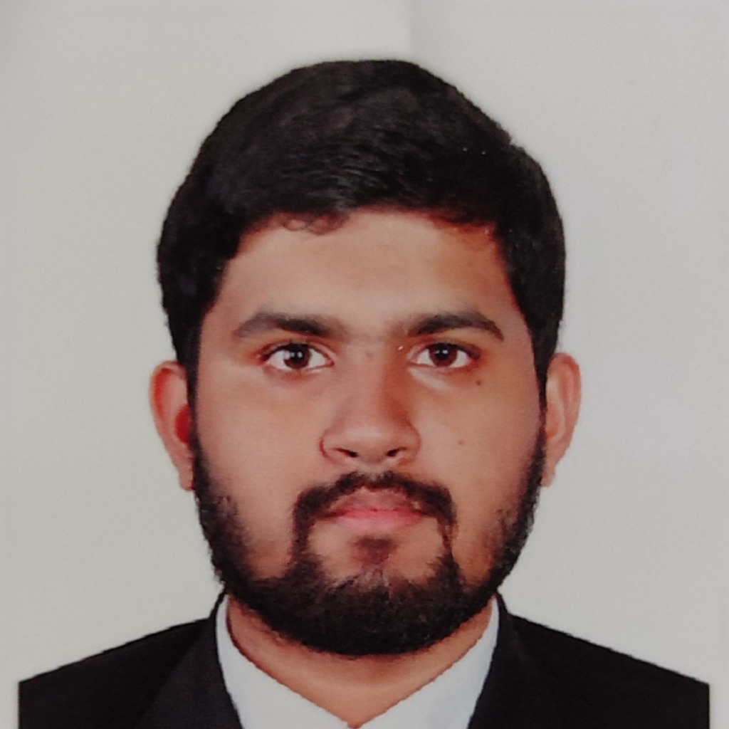 Energy Management Tu Berlin at Nicholas Packard blog