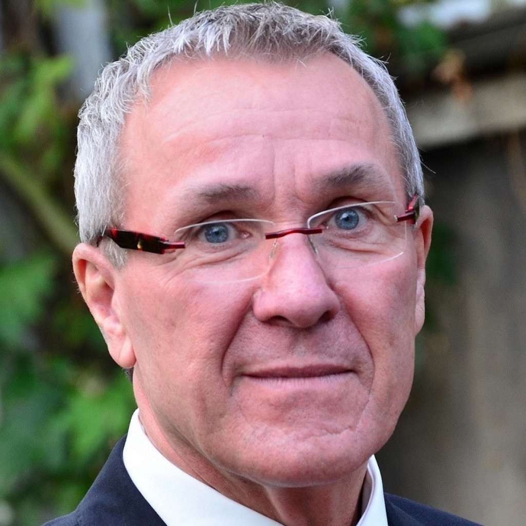 Klaus Kappel - SAP PM Senior Consultant - RES Group | XING