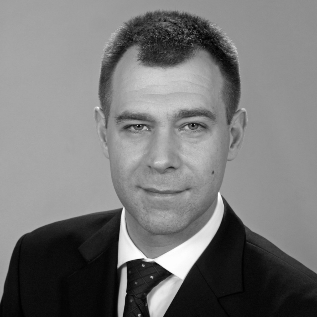 Dr. Sigurd Prieur - Vice President, Life Science Analytics - Elsevier ...