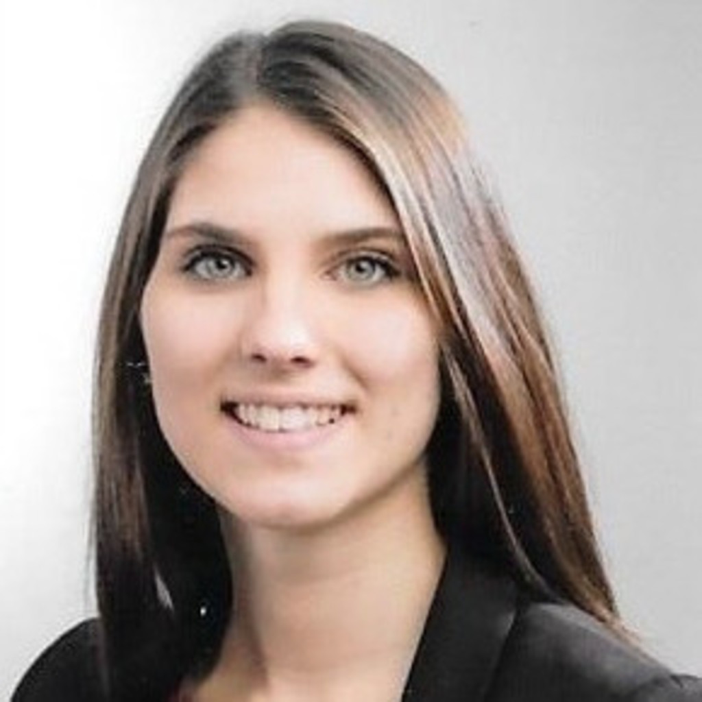 Ganster in der Personensuche von Das Telefonbuch