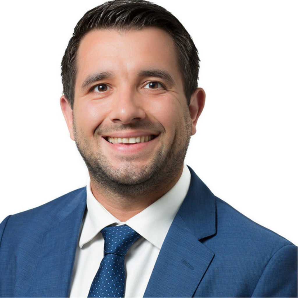 Thomas Lorentz - Leitender Berater - Meyerthole Siems Kohlruss ...