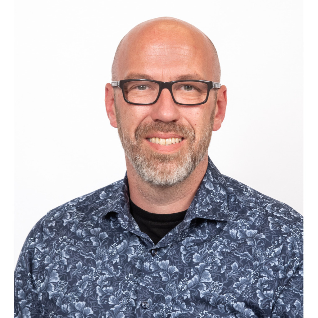 Michael Koch - Planer IH / Stellv. Teamleiter IH - Continental AG, Division ContiTech | XING