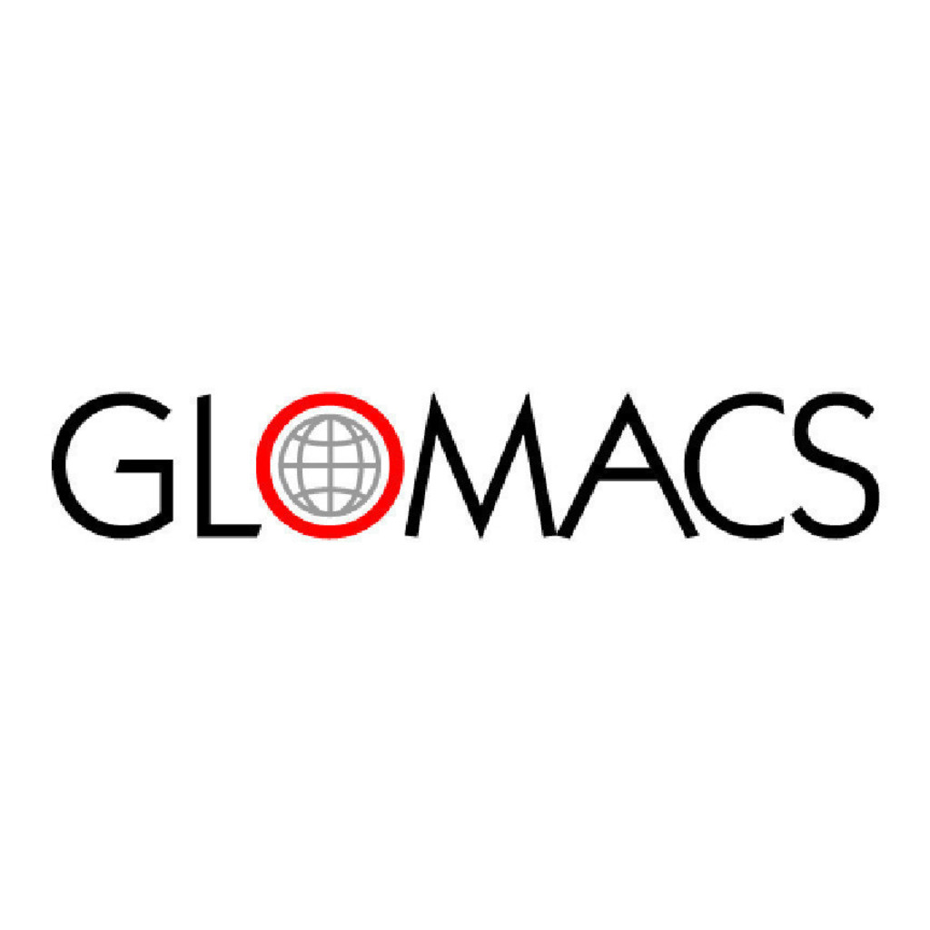 Susan Collie - Executive Director - GLOMACS | XING