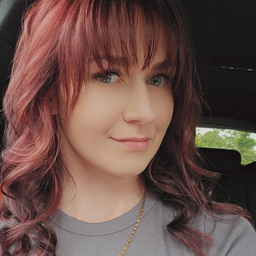 Lisa Rath-Ohlrich - Einkaufssachbearbeiterin - LHG Service-Gesellschaft ...