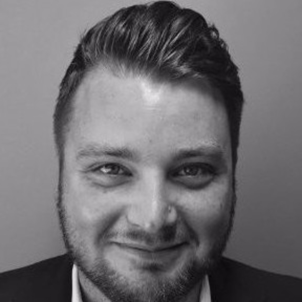 Jason Cole - Director - Business Consulting - Quotacom | XING