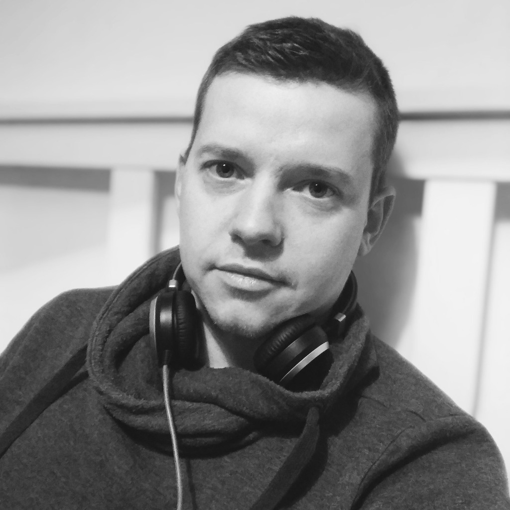 Pavel Ivanov - Lead Engineer - RECARO Aircraft Seating GmbH & Co. KG | XING Pavel Ivanov - Lead Engineer - RECARO Aircraft Seating GmbH & Co. KG | XING